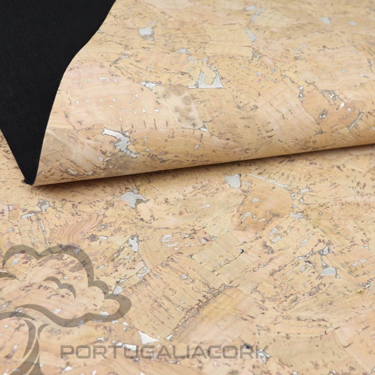 Cork leather - Shop Portugaliacork